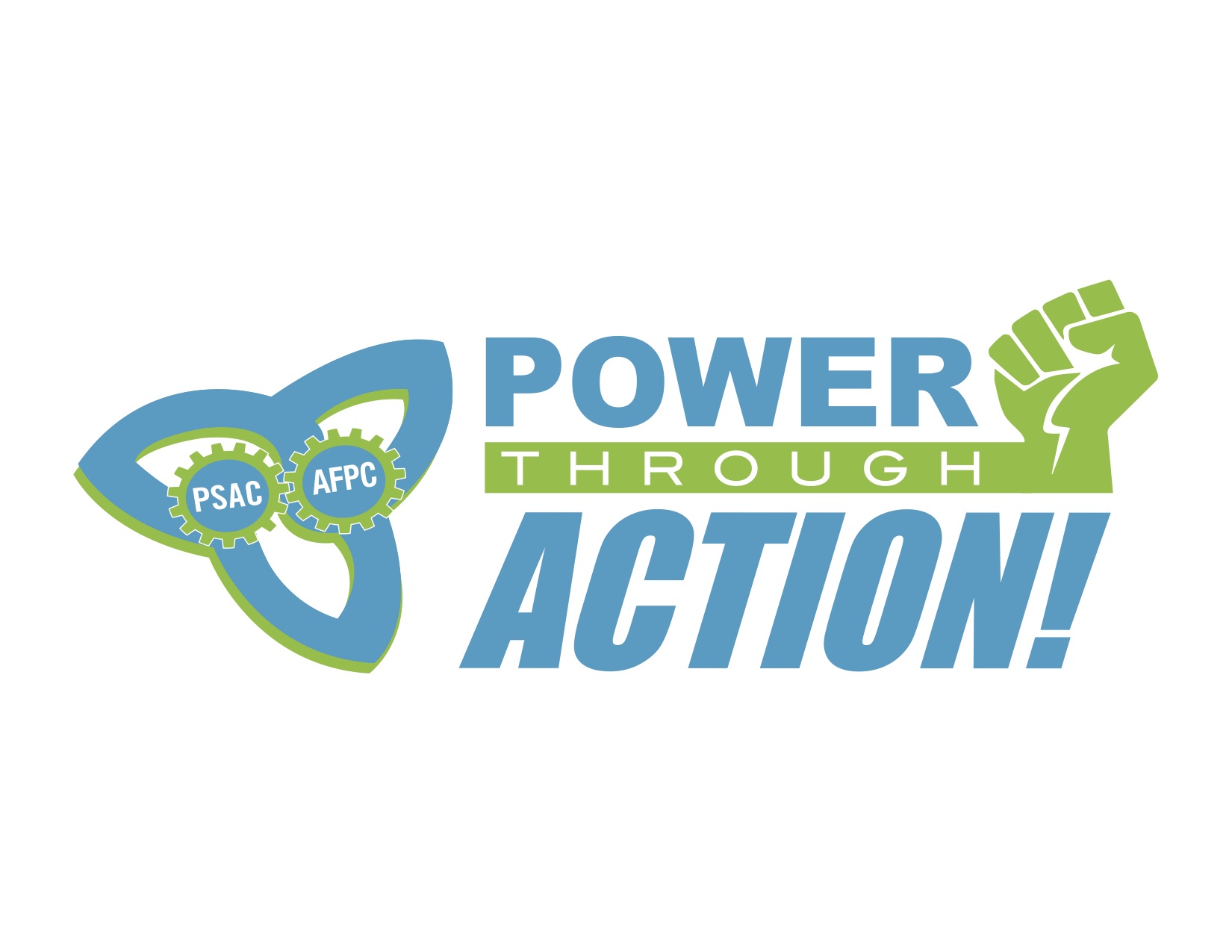 PSAC Ontario Virtual Convention 2020 – PSAC Ontario