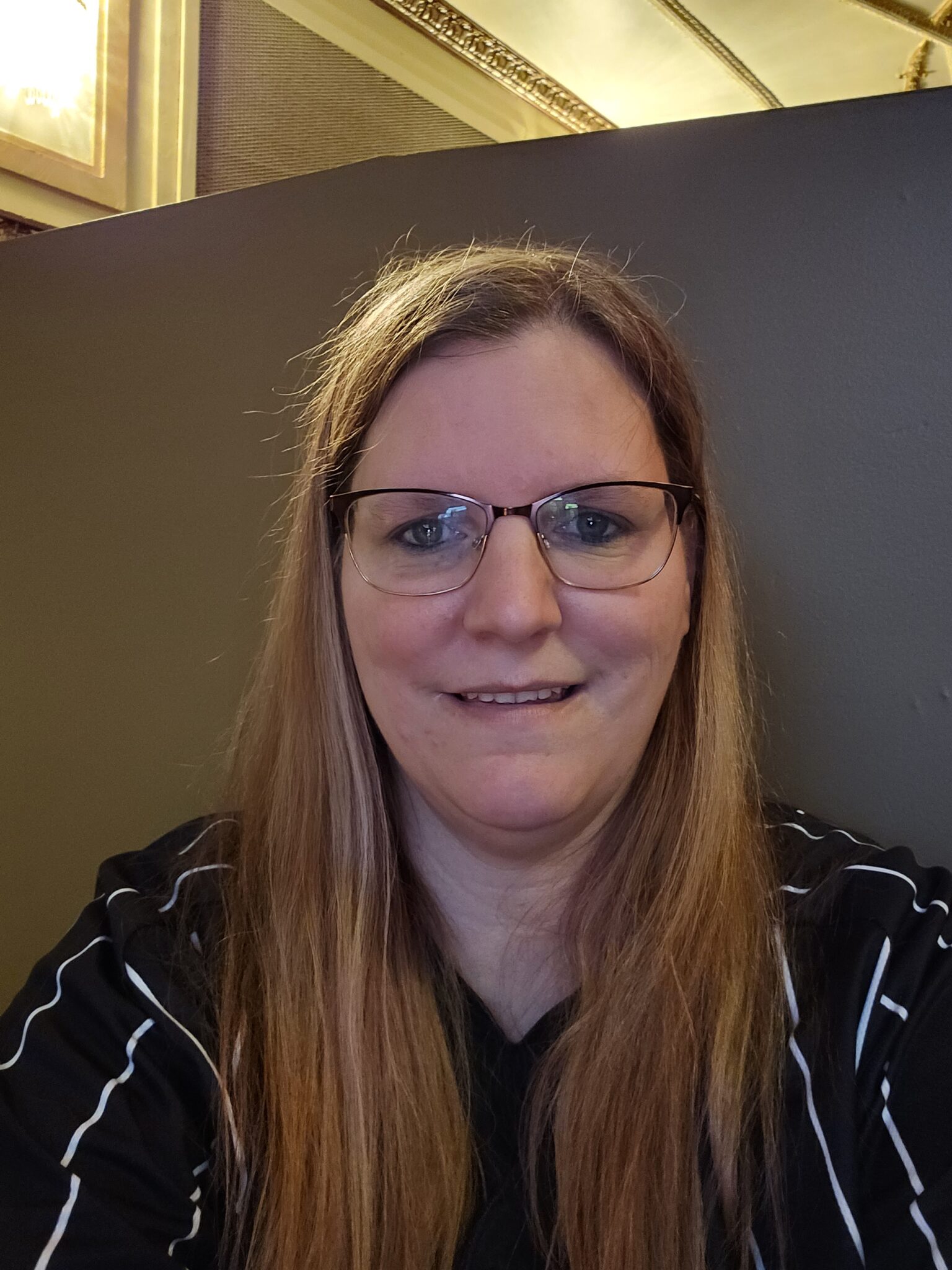 Council Members – PSAC Ontario